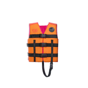 AQUATONE - Vibe Youth Safety vest