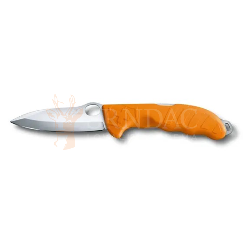 Victorinox HUNTER PRO M Orange nož