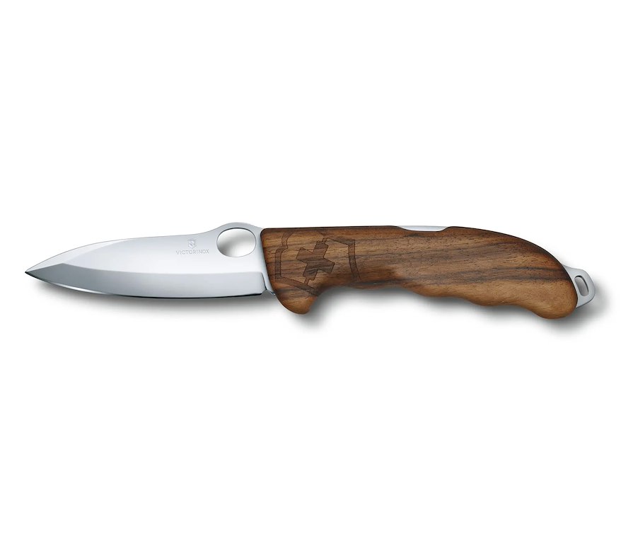 Victorinox HUNTER PRO M Wood