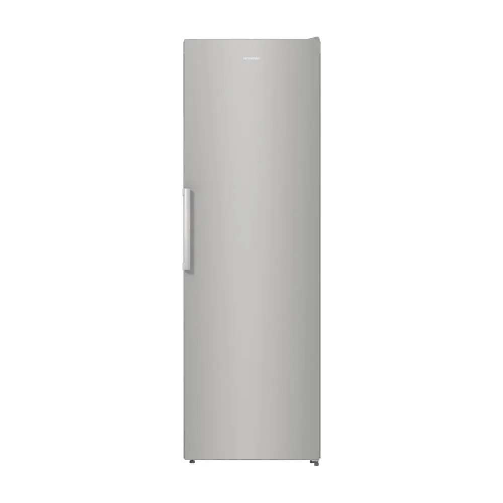 Gorenje FN619EES5 Vertikalni zamrzivač, 280l, NoFrost, Sivi