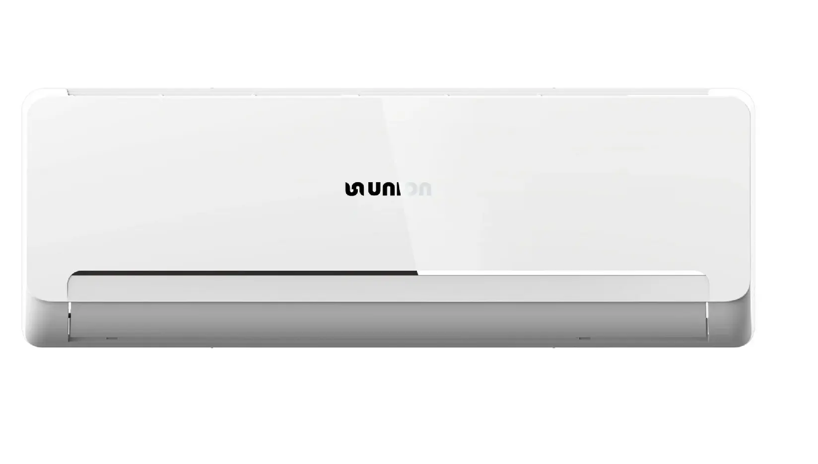 Union UN-18WFVD3 Inverter klima uređaj, 18000Btu, Wi-Fi ready, Bela