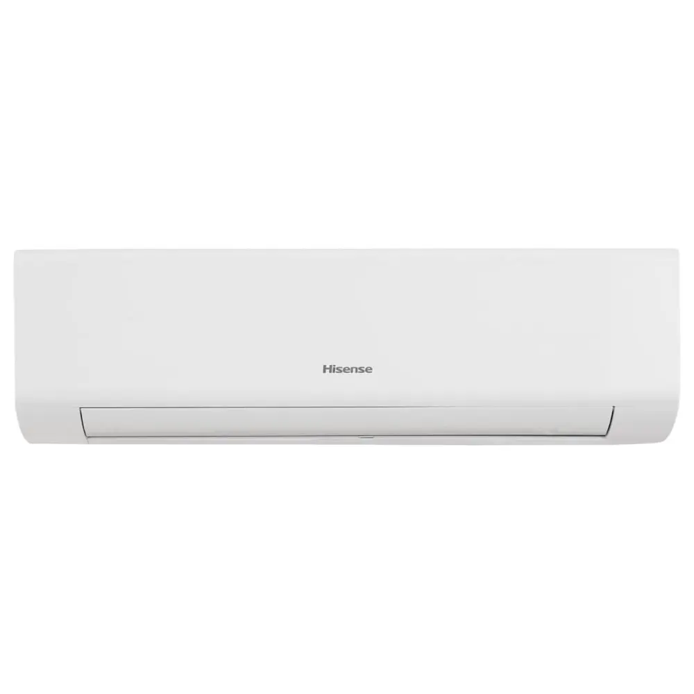 HISENSE Hi-Comfort 9K KE25YR4E Inverter klima uređaj