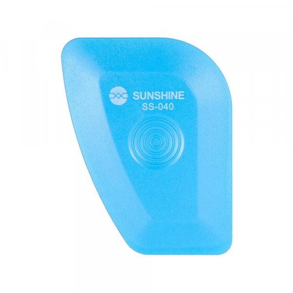 Alat za otvaranje telefona SS-040 SUNSHINE