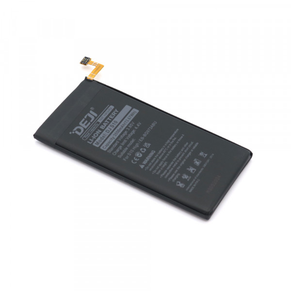 Baterija za Samsung S10/ G973 3550 mAh HC Deji