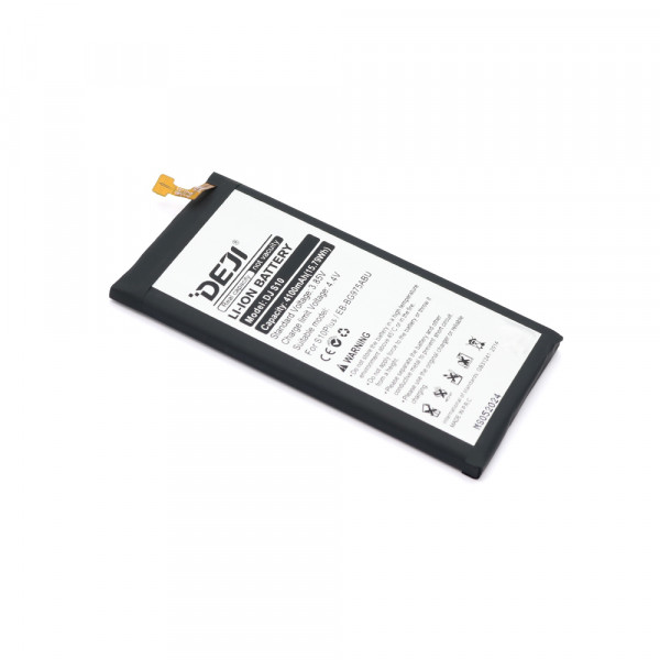 Baterija za Samsung S10 Plus/ G975 4100 mAh Deji