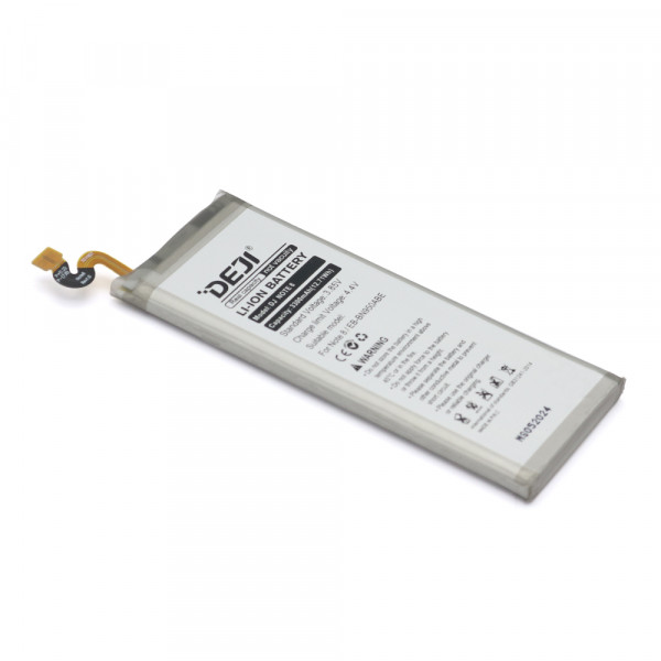 Baterija za Samsung Note 8/ N950 3300 mAh Deji