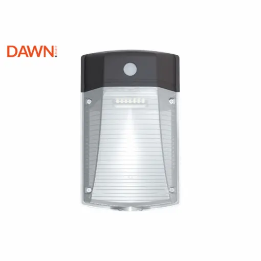 Dawn BR-WL30W-03Q LED Svetiljka 4000K, 3300lm, 120°, IP66, Siva