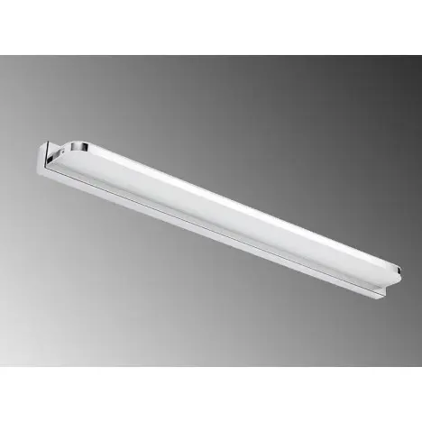 VESTA 145 Zidna lampa IP44, Led 9W, 4000K