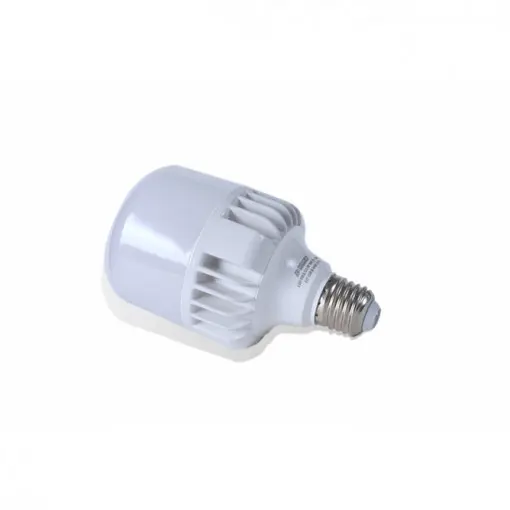 LED Sijalica HP, S22, 20W, E27, 6500K, Bela