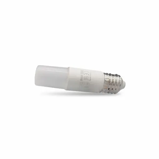 LED sijalica Stick, 6W/865, E27, Bela