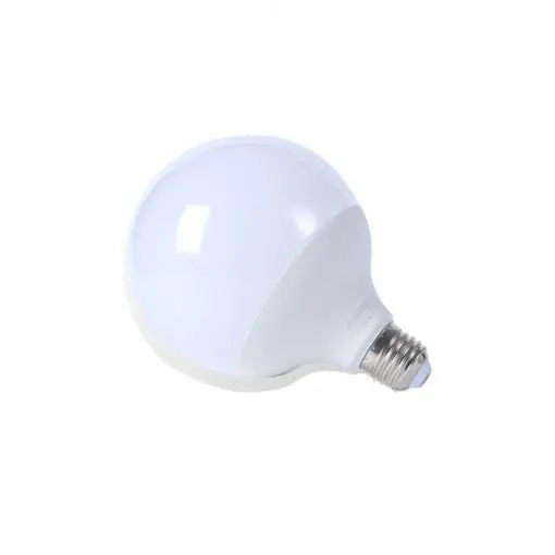 LED sijalica, S11, G120, 15W, E27, 3000K, Bela