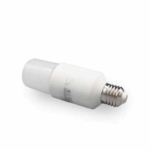 LED sijalica Stick, 15W/865, E27, Bela