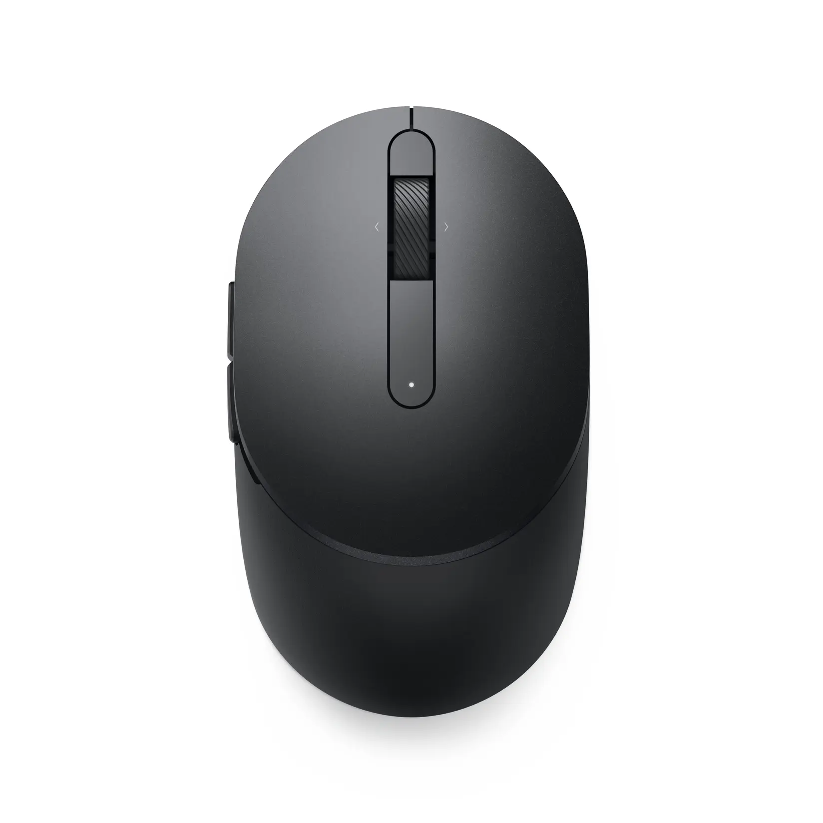 DELL Miš Bežični RF + Bluetooth Optički MS5120W 1600 DPI