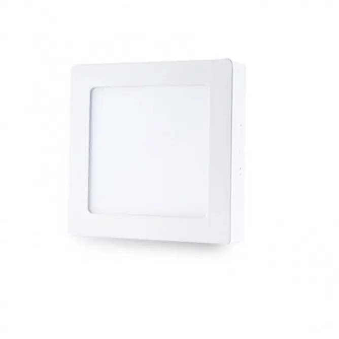 LED Panel KA-S5, 24W, 4000K