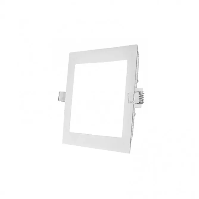 LED Panel KA-S1, 24W, 4000K