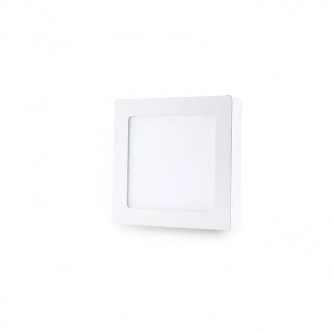 LED Panel KA-S5, 6W, 4000K