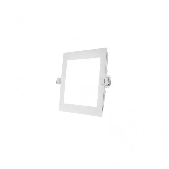 LED Panel KA-S1, 3W, 4000K