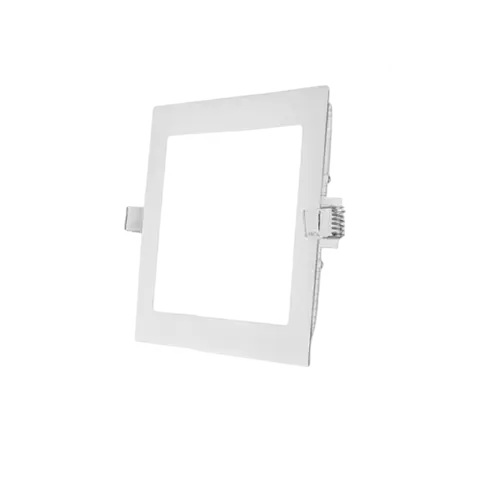 LED Panel U/Z KNS1-12W, 3200K