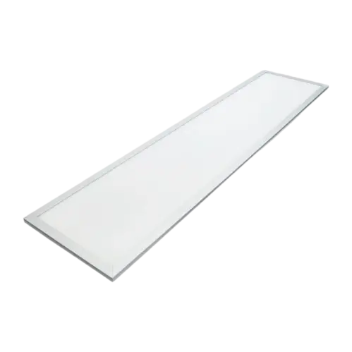 DAWN LED Panel HN-PL12030, 40W, 6000K, 4000lm