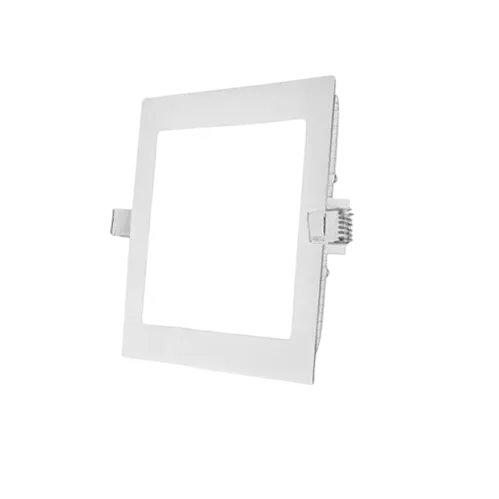 LED Panel U/Z KNS1-18W, 4000K