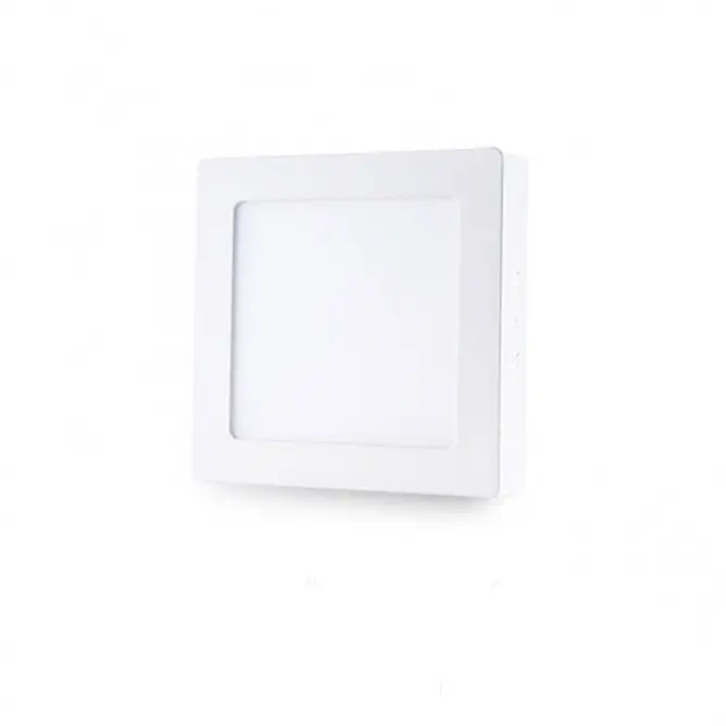 LED Panel KA-S5, 18W, 4000K