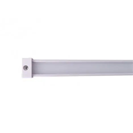 LS-L900 LED modul, 2.4W, IP 20