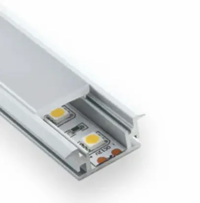 LL-ALP033 IP67 Led profil sa difuzorom