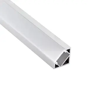 BBLINK LL-ALP007-R LED profil , Komplet