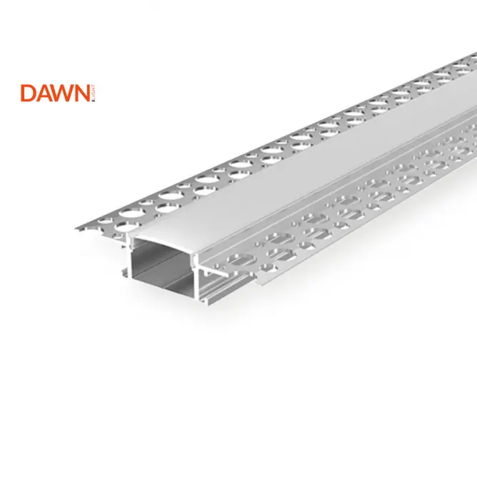 BBLINK LL-ALP071 LED profil , Komplet