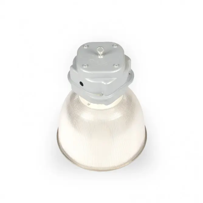 LED Reflektor zvono, 250/400W, E-40, FI-420