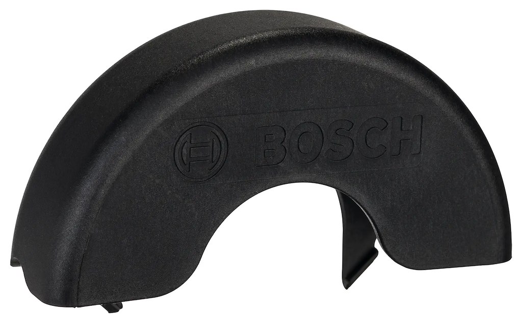 Bosch štitnik 76mm sa pokrovnim limom za GWS 12V-76 2608000632