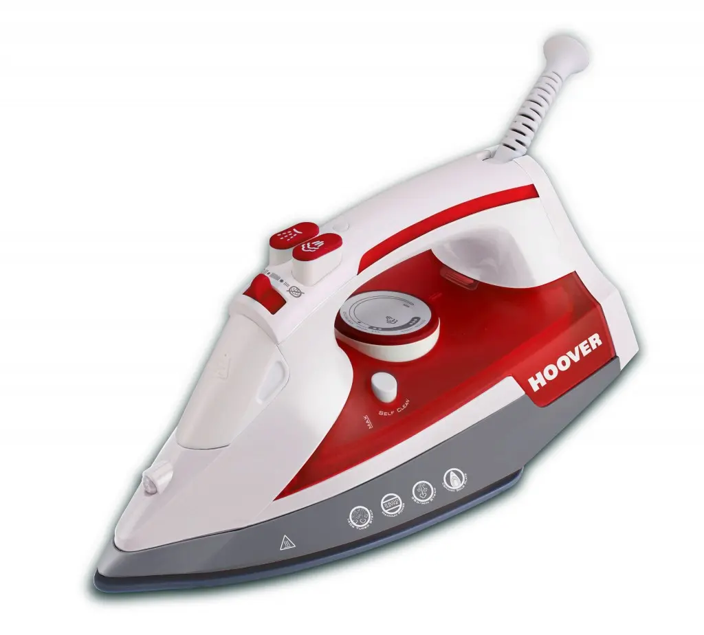 HOOVER Pegla TIM2500EU 011