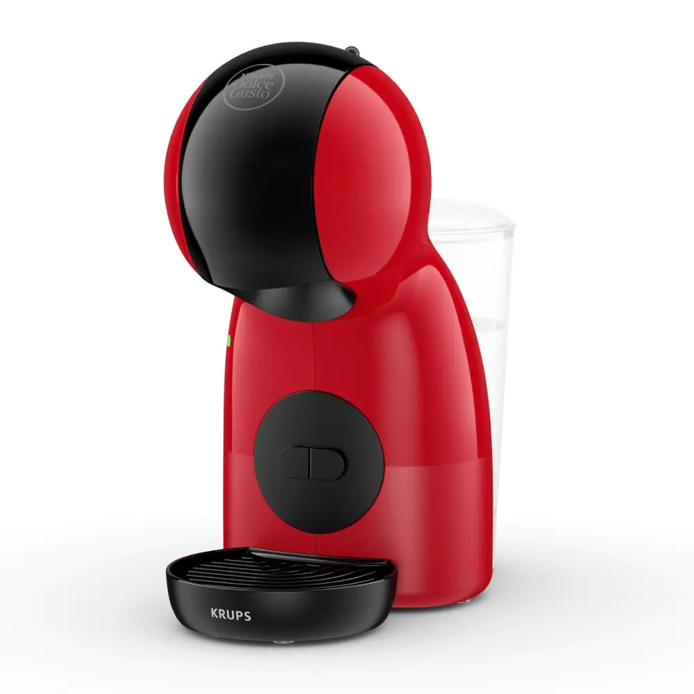 KRUPS Dolce Gusto Piccolo, XS KP1A3510, Aparat za kafu