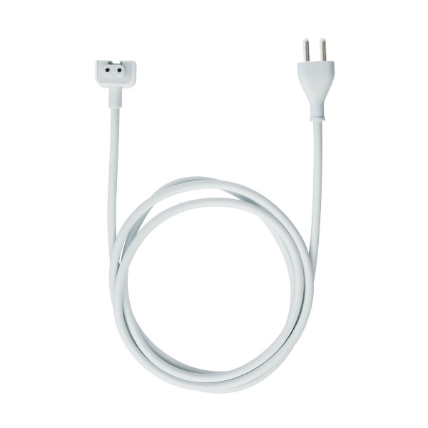 Apple Power Adapter Extension Cable