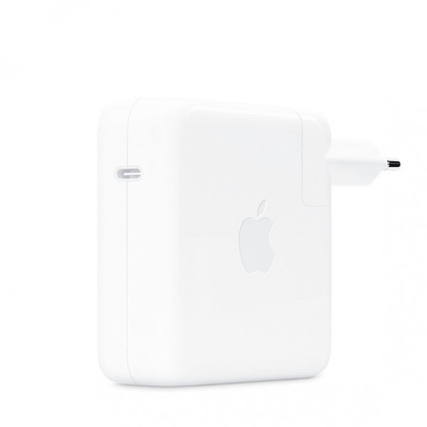 Apple 96W USB-C Power Adapter