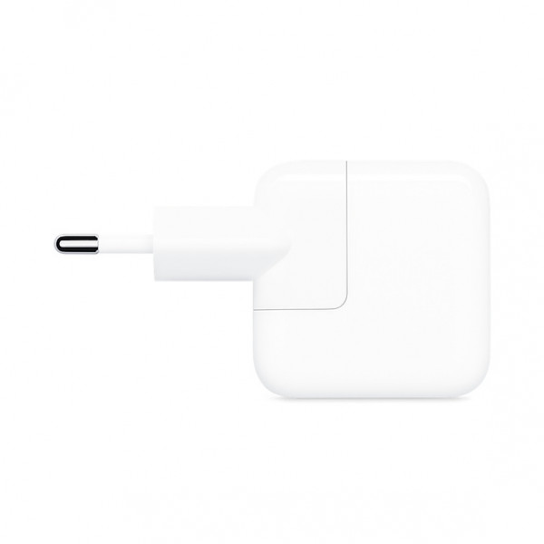 Apple 12W USB Power Adapter