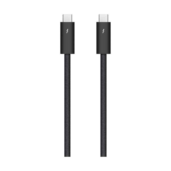 Thunderbolt 4 Pro Cable (1.8 m)