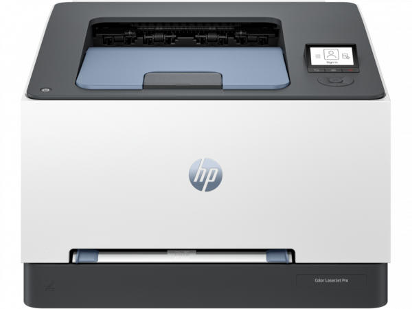 Laserski štampač HP Color LJ Pro 3203dw Printer