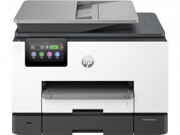 Inkjet štampač HP OfficeJet Pro 9130 AiO Prntr