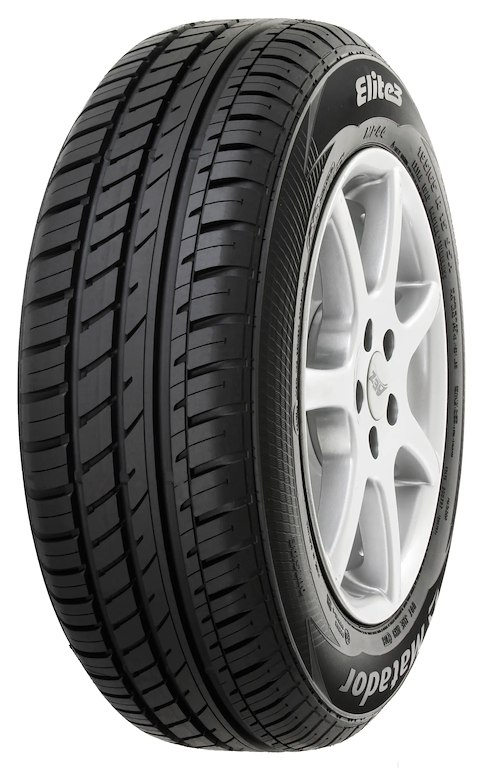 Matador Letnja guma 195/55R15 85H Mp44 Elite 3