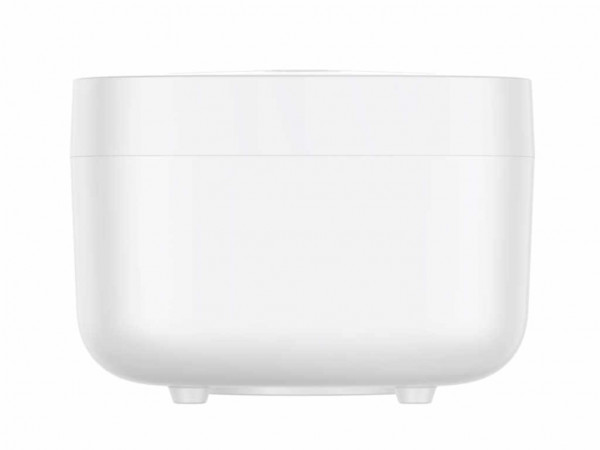 Pametno Multifunkcionalno Kuvalo Za Pirinac Rice Cooker XIAOMI