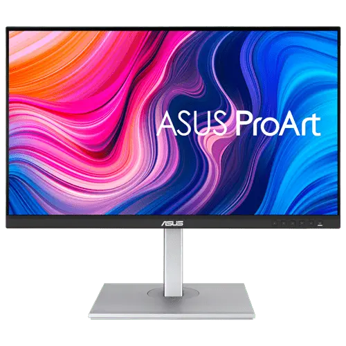 ASUS Monitor ProArt PA278CV 27"