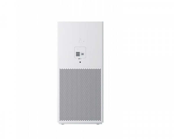 XIAOMI Smart Air Purifier 4 Lite prečišćivač vazduha