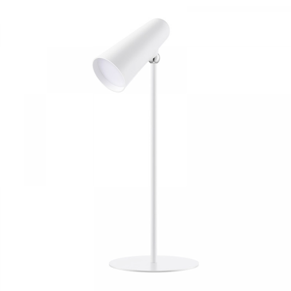 Stona lampa Xiaomi Mijia (MJTD05YL)