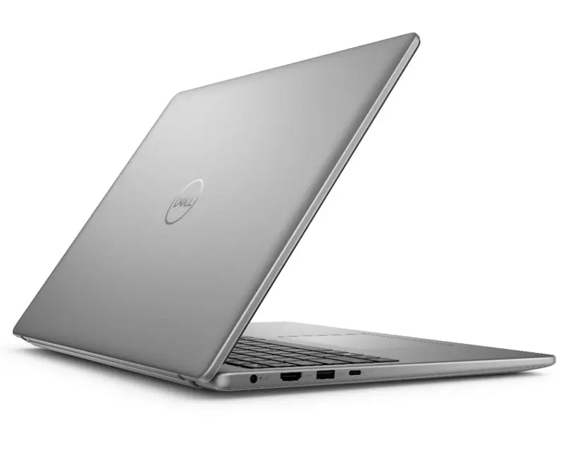 DELL Laptop Vostro 5640 16" FHD+ Core 5 120U 16GB 1TB SSD Intel Iris Xe Backlit Win11Pro laptop