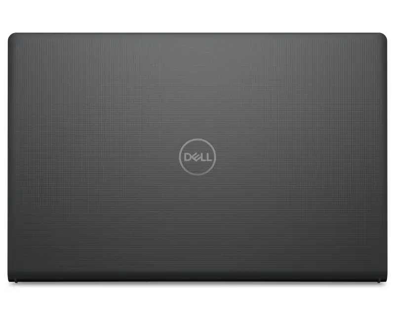 DELL Laptop Vostro 3520 15.6" FHD 120Hz i3-1215U 16GB 512GB SSD YU laptop