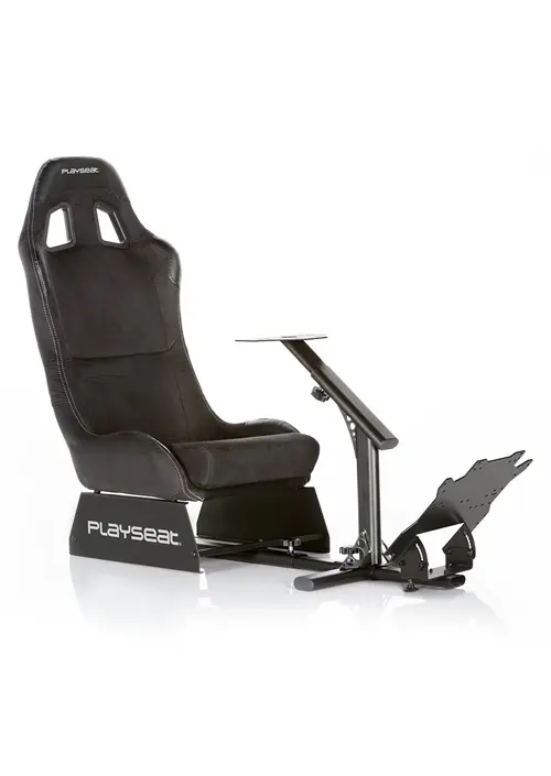 PLAYSEAT Gaming Stolica Evolution Alcantara