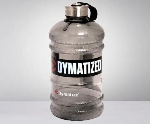 DYMATIZE Bidon 2,2l