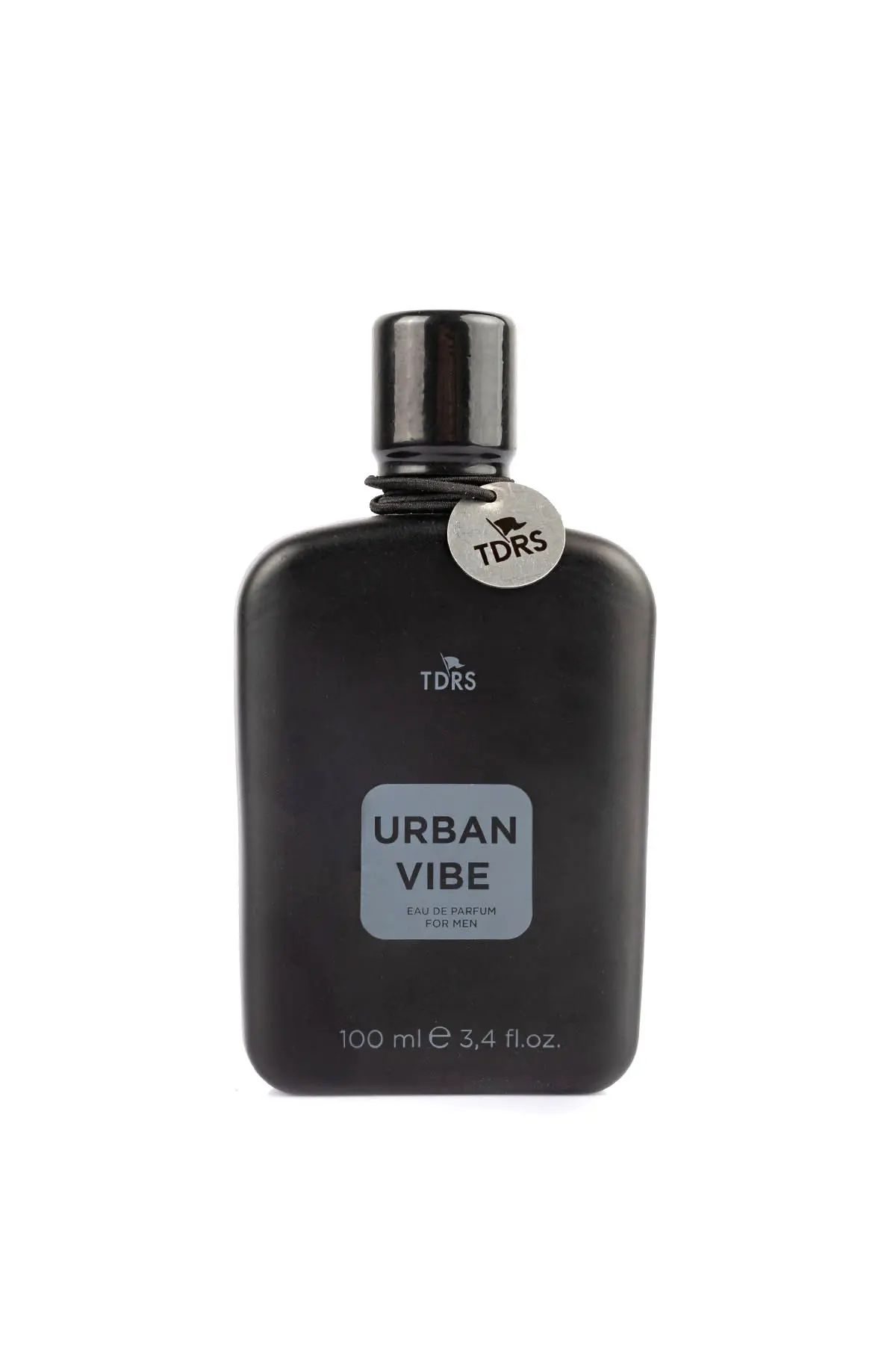 TUDORS Muški parfem Urban Vibe 100ml