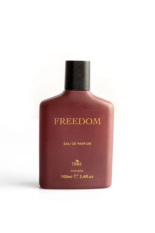 TUDORS Muški parfem Freedom 100ml